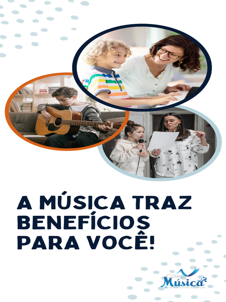 Flyer 2023 - 2 | PDF