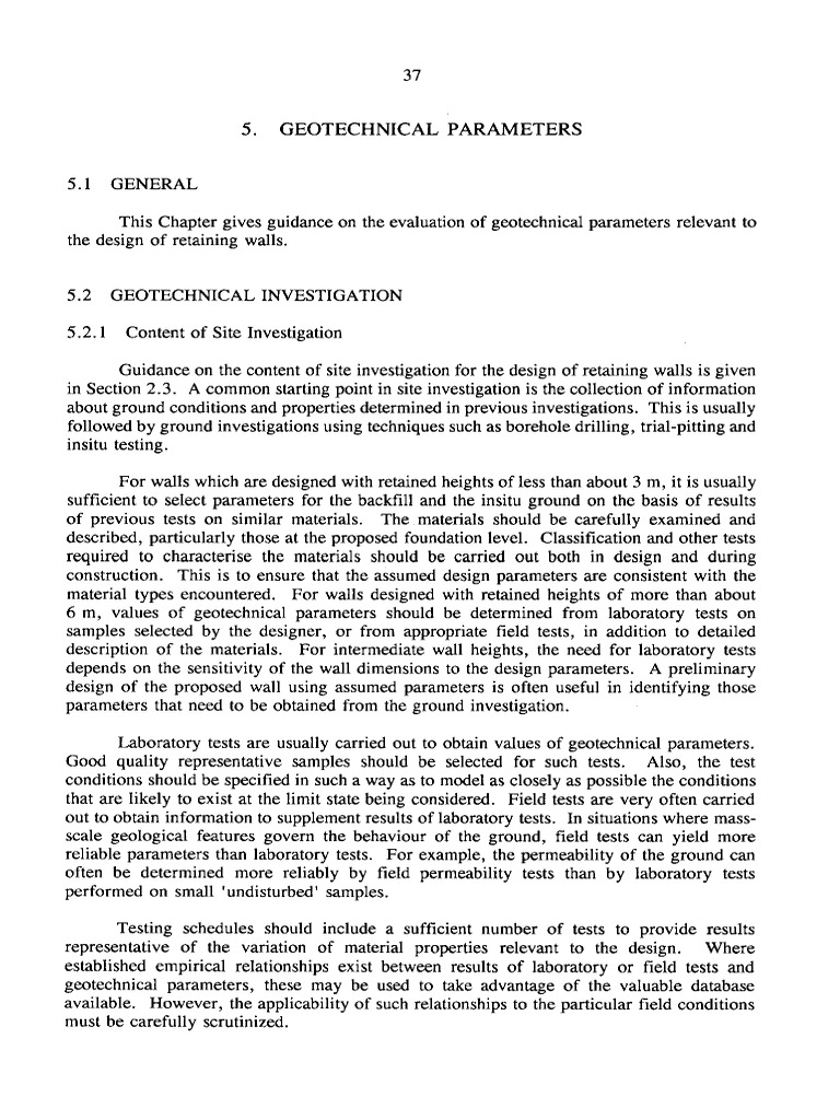 Eg1 Chapter5 | PDF