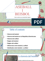 Elementos Culturales de La Familia Dominicana | PDF | Religión y ...