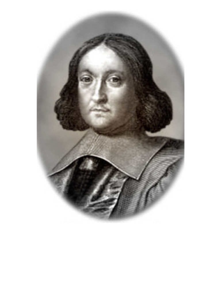 Wajah Diophantus | PDF