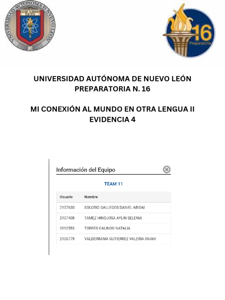 Ev4 Mcmlii | PDF | Veterinary Medicine | Health Sciences