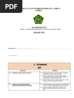 2025 Kom Ra Kurikulum Berbasis Cinta | PDF