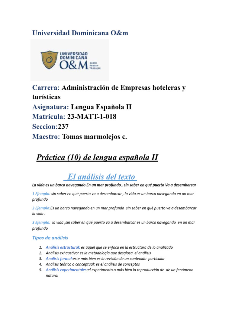 Los Tainos | PDF | Ciencias sociales