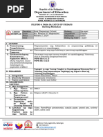 OATH OF OFFICE For SELG Officers | PDF