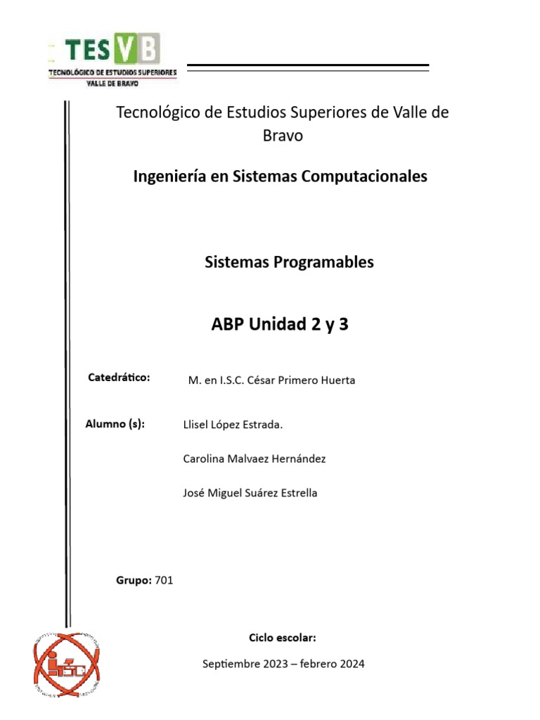 Carro Con Arduino | PDF Carro Con Arduino | PDF