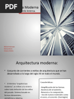 Catalogo Tablas y Equivalencias - Acindar | PDF | Materiales de ...