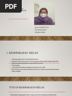 Program Kerja TU Sekolah 2025 | PDF