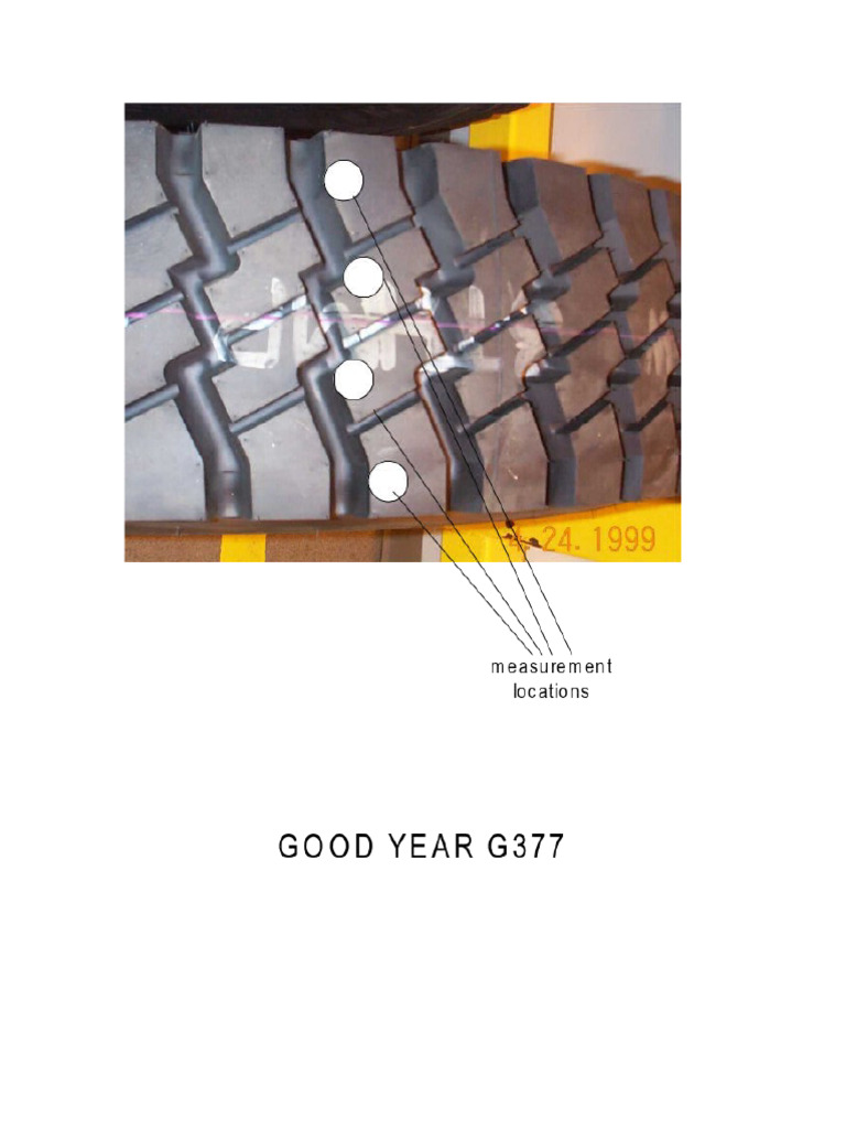 G377 | PDF