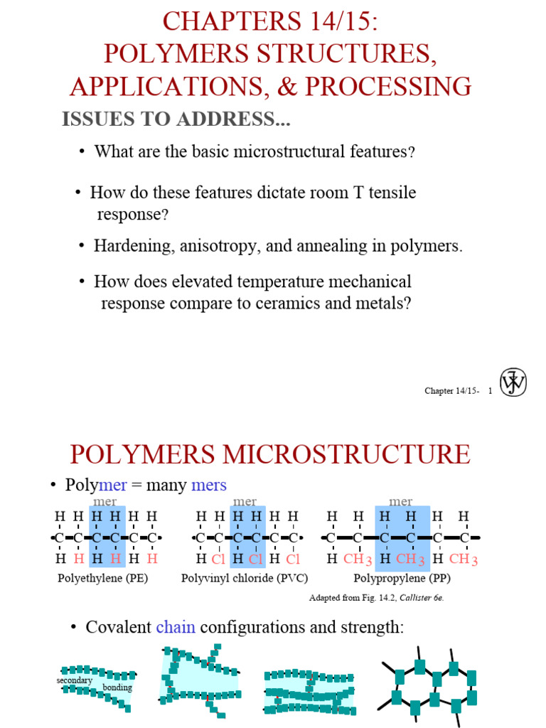Chapter 14 15 Avi | PDF
