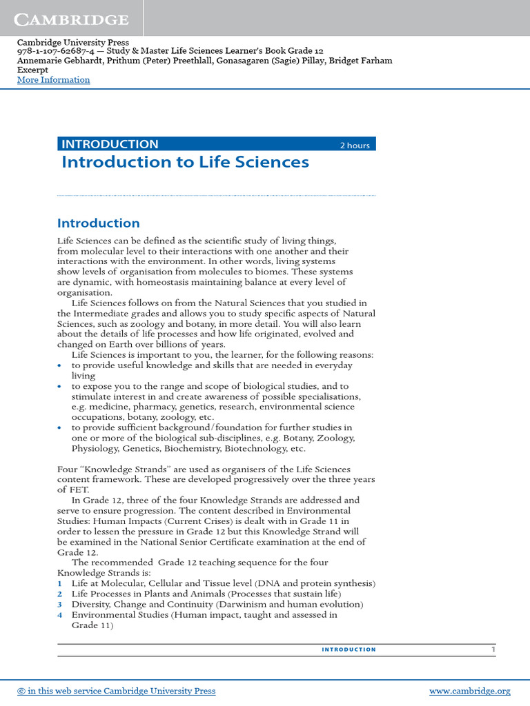 Excerpt | PDF