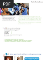 Official Preppy Handbook | PDF