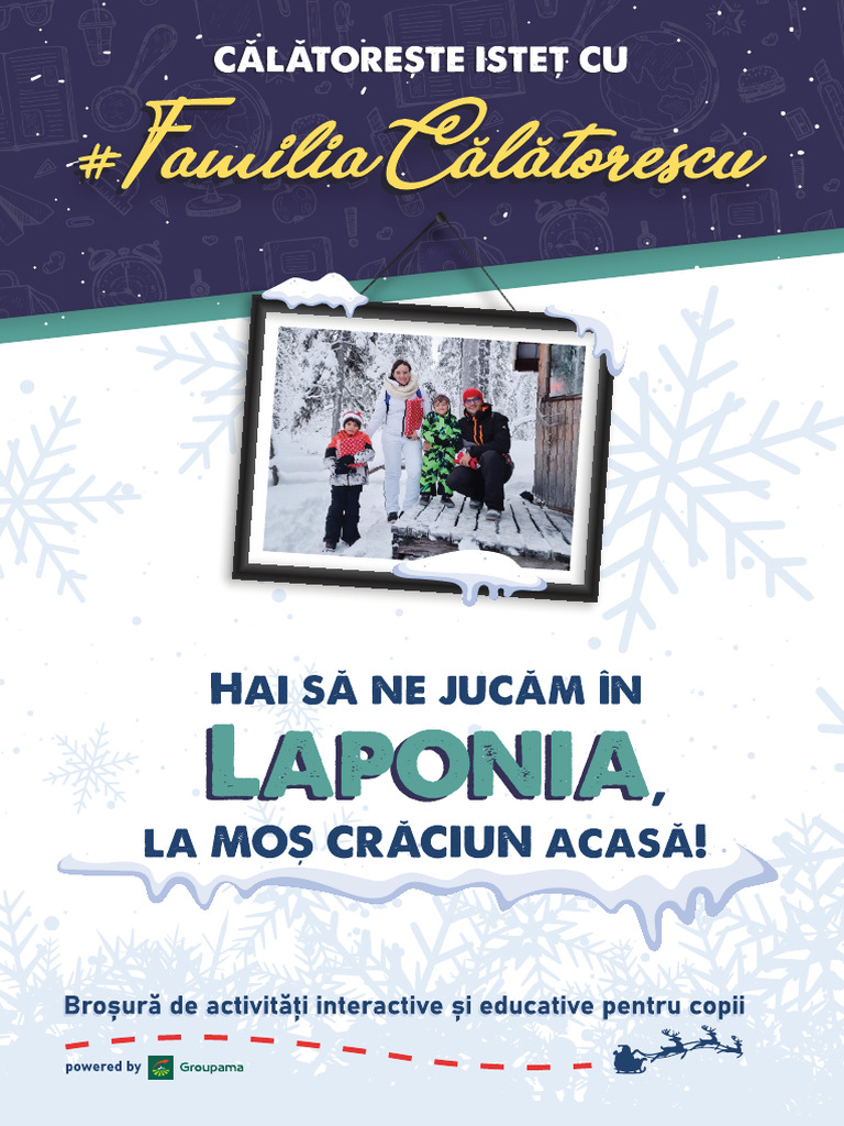 Brosura-Groupama-2023 | PDF