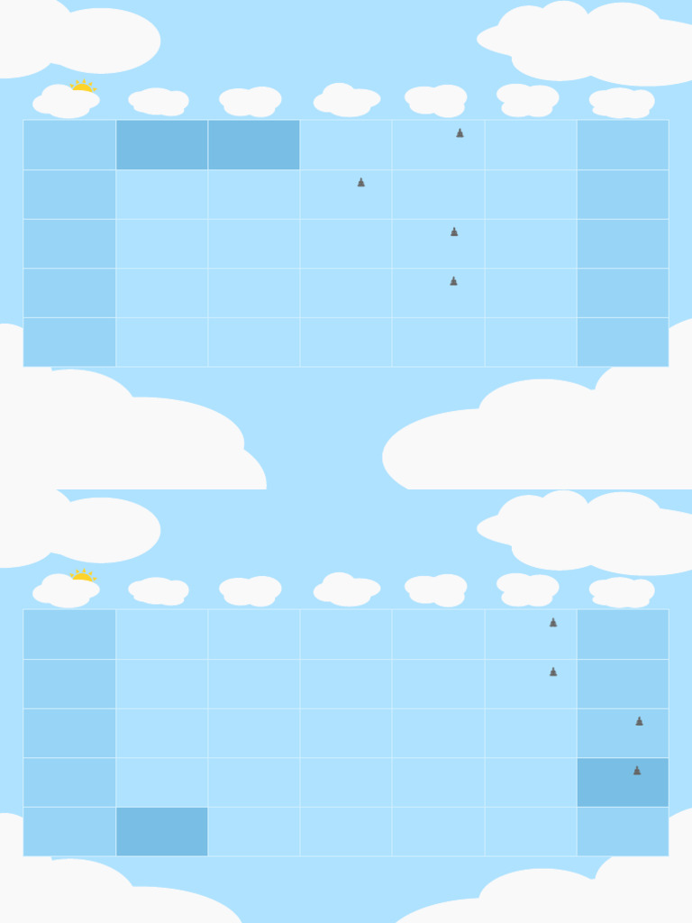 PDF Calendar TH 2567 | PDF