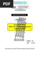 Accounting Grade 11 Relab Activities - Teachers Guide | PDF | Book ...