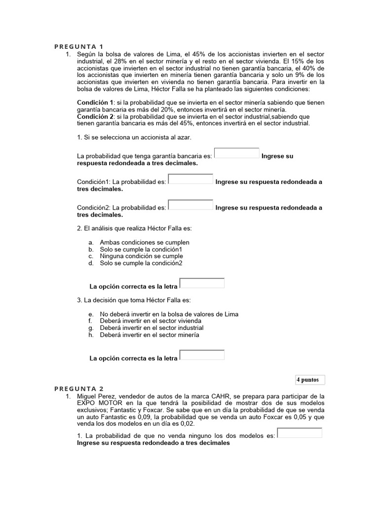 estad-stica-descriptiva-pc-02-2022-pdf
