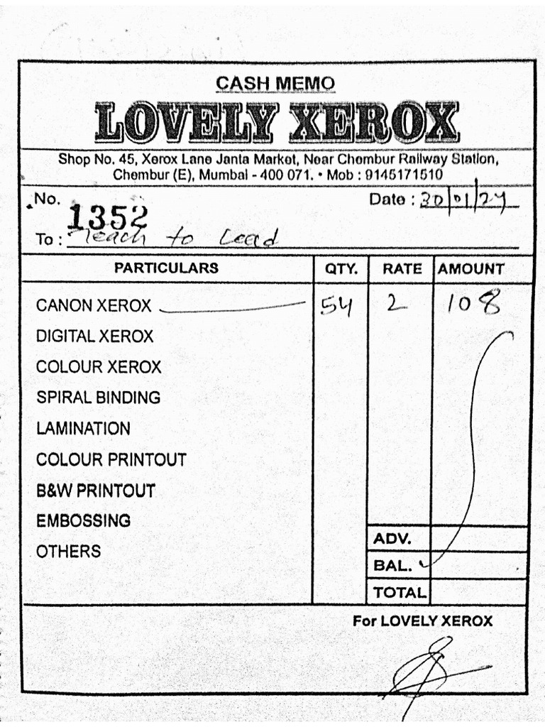 Civics Simplified Text | PDF