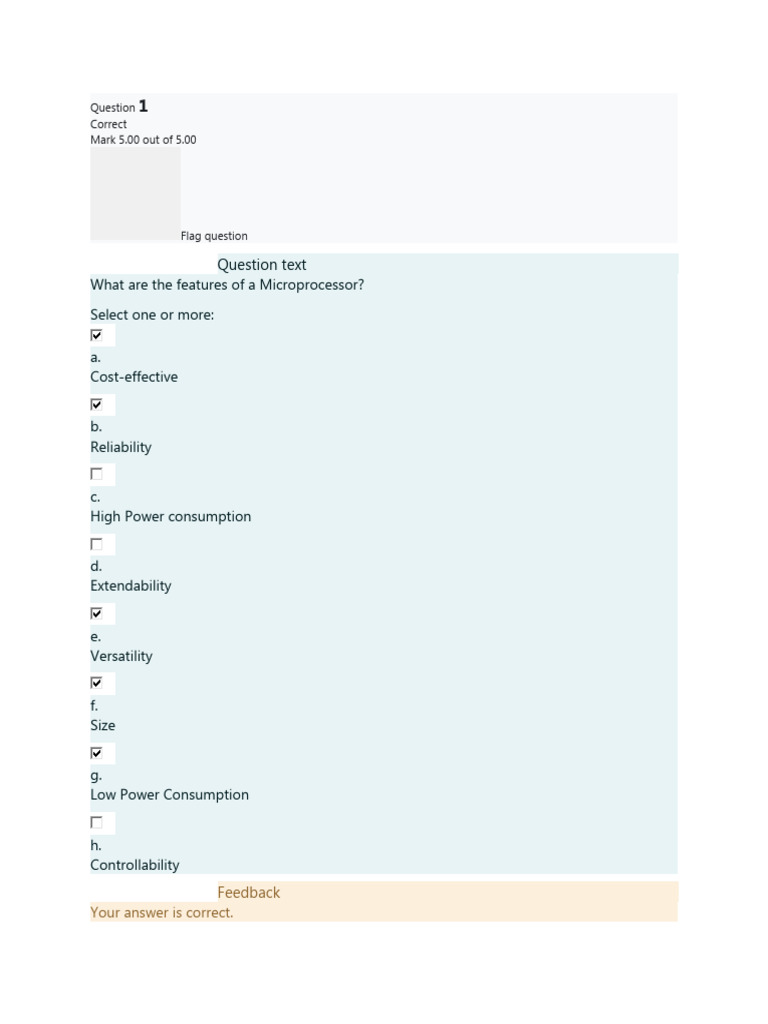 UGRD-CPE6300A-2323T Prelim Lab Two | PDF