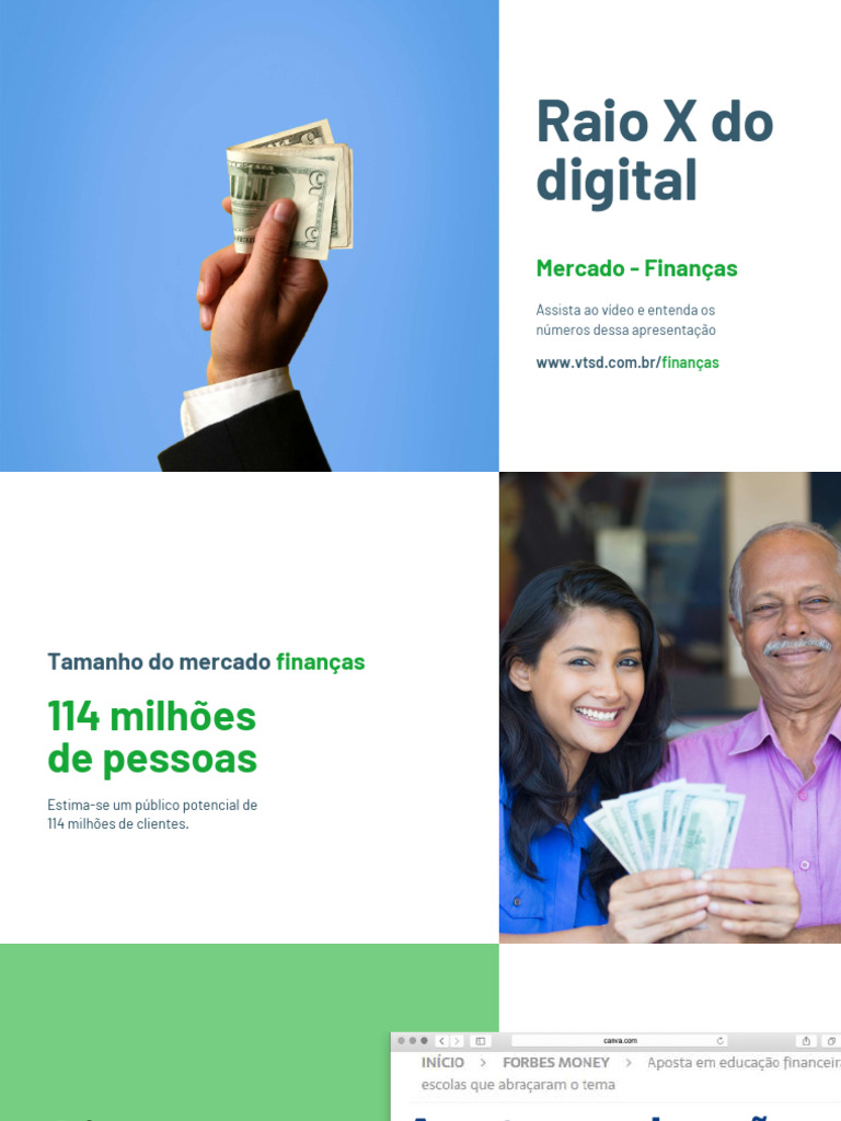 Rai Ox Financ As | PDF