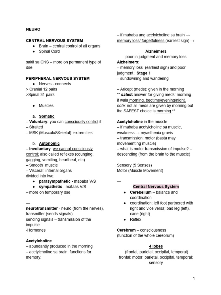 Neuro Toprank | PDF | Self-Improvement