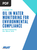 AASHTO T84 (2021) - Test For Specific Gravity and Absorption of Fine ...