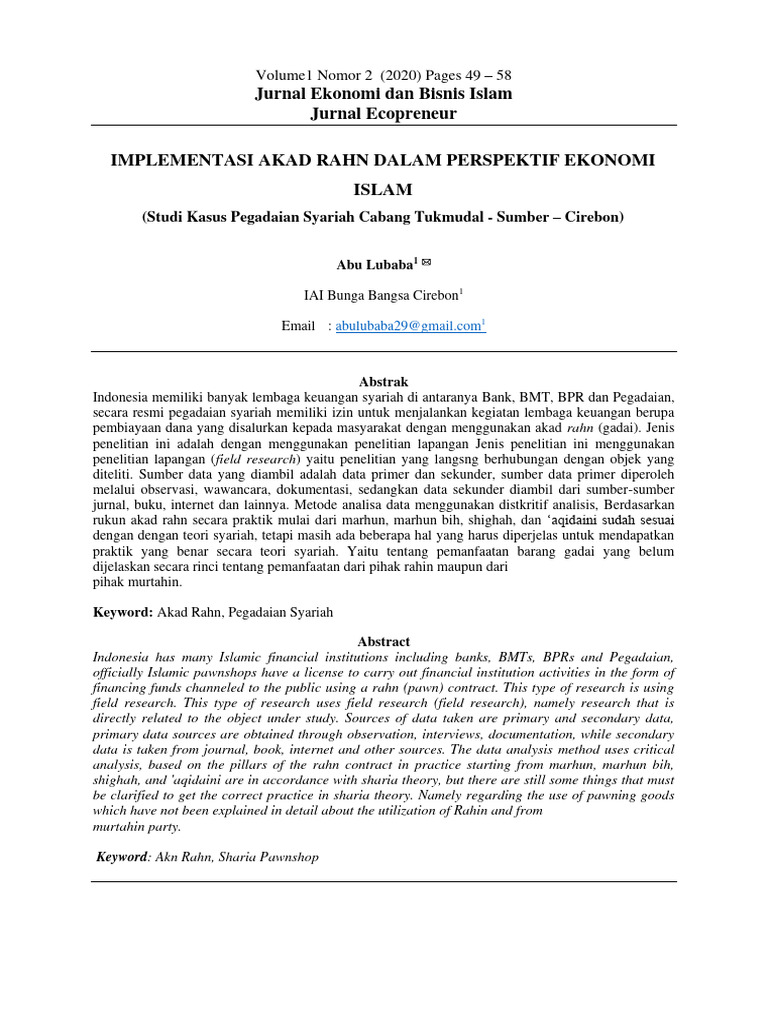 155-Research Results-561-1-10-20200901 | PDF