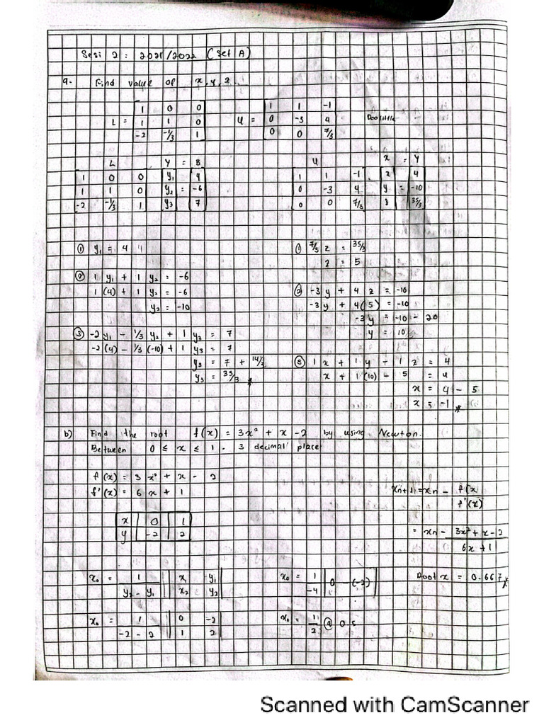 SESI2.2021-2022-SETA | PDF