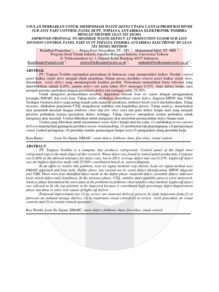 16.04.022 Jurnal Eproc | PDF