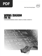 Ford Ranger Maintenance Schedule & Fluids | PDF | Motor Oil | Diesel Engine