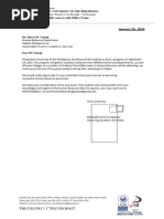 PUP Student Handbook 2024 Overview | PDF | Tuition Payments | Students