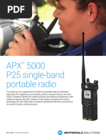 KRD901252 11 Air 6419 B77D | PDF | Antenna (Radio) | Electromagnetic ...