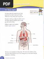 Year 6 Science DLP Textbook | PDF