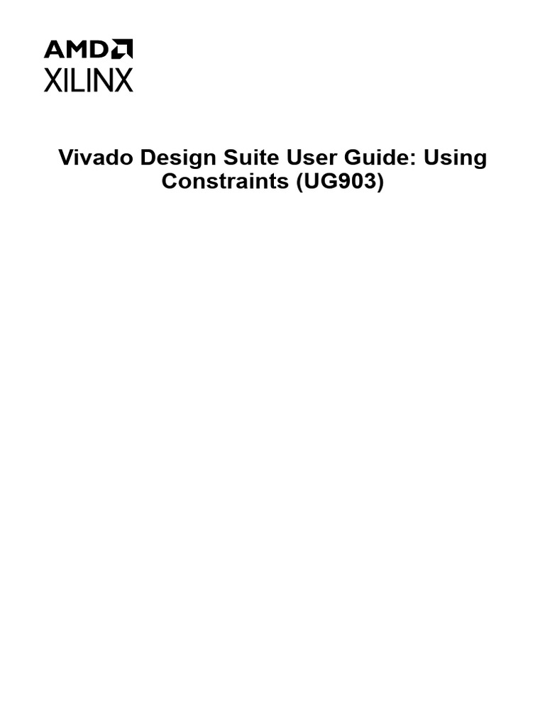 Unofficial Document | PDF