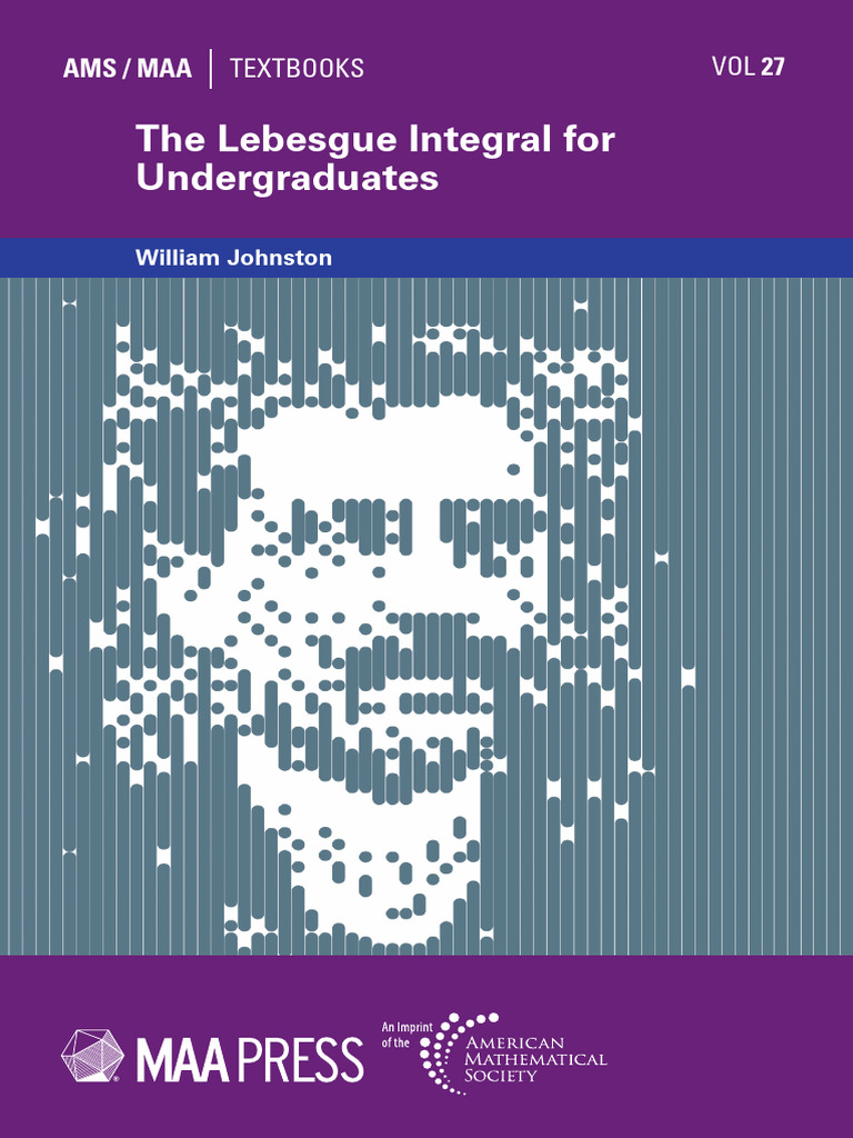 Text027 Endmatter | PDF