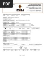 Employee Extension List | PDF