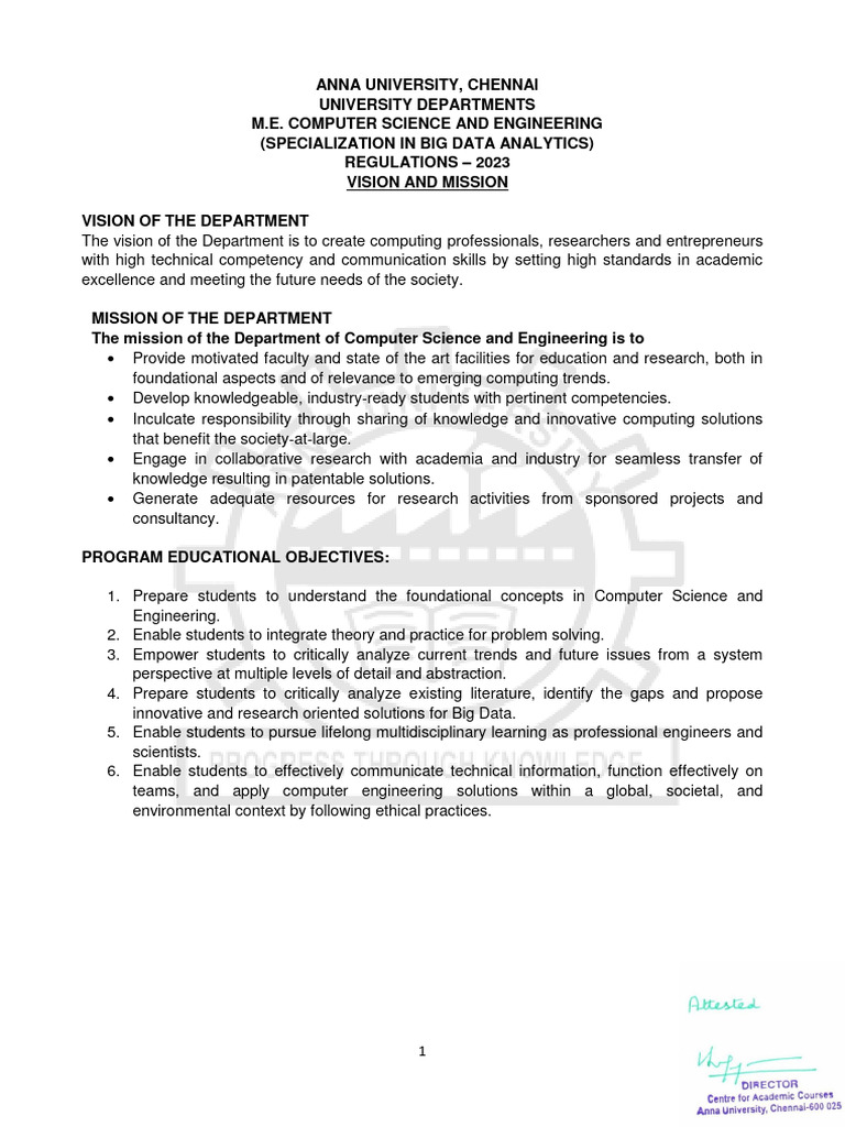 188 | PDF | Patent | Databases