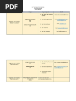 Chapter 26-27 Summary of TKAM | PDF | To Kill A Mockingbird