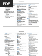 Modelong Speaking Ni Dell Hymes | PDF