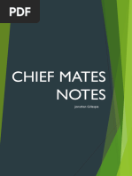 ISO-7061-2015Aluminium Shore Gangways For | PDF | International ...