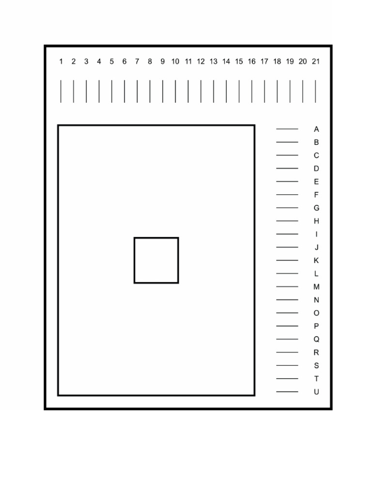 Calibration New | PDF