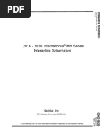 CM2250 Pinout | PDF