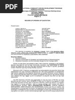 Batelec 2 Application Instruction | PDF