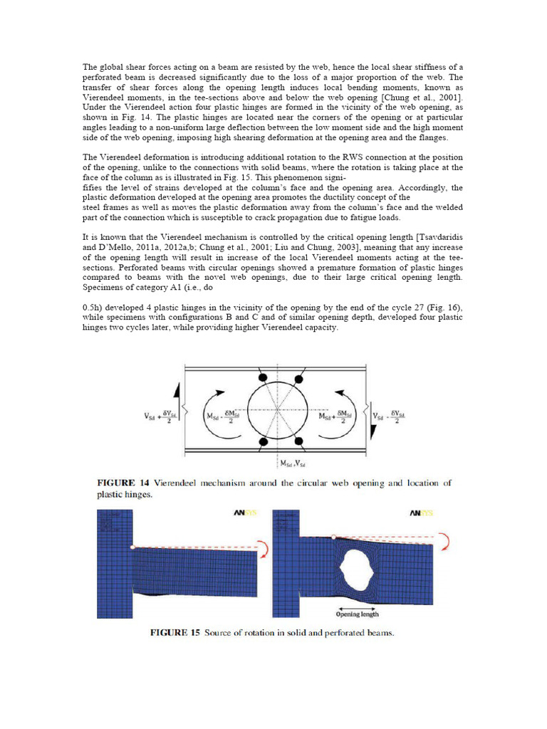 Iimp Verenderl | PDF