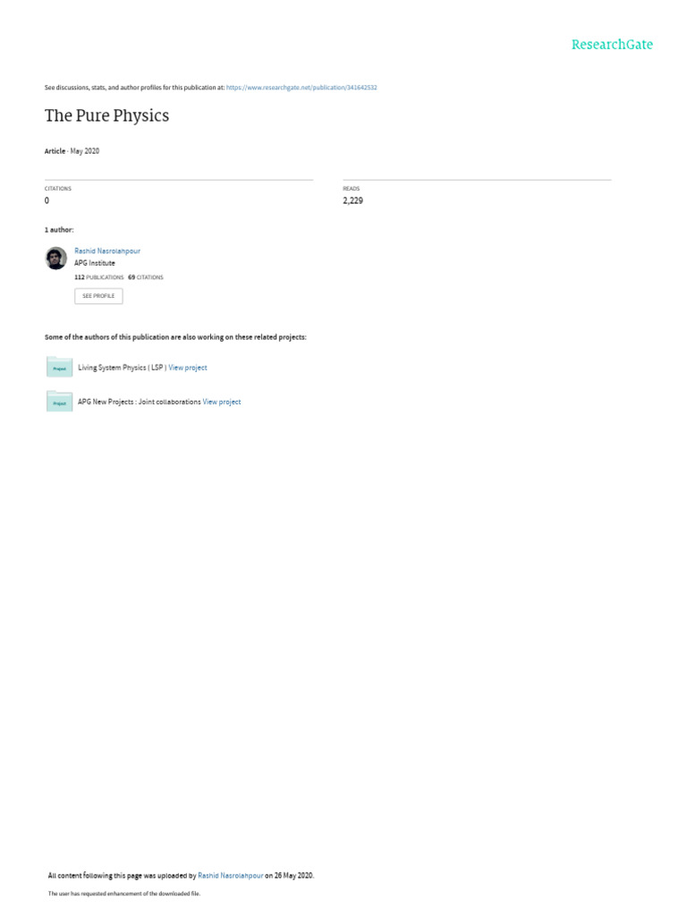 Article 13 | PDF