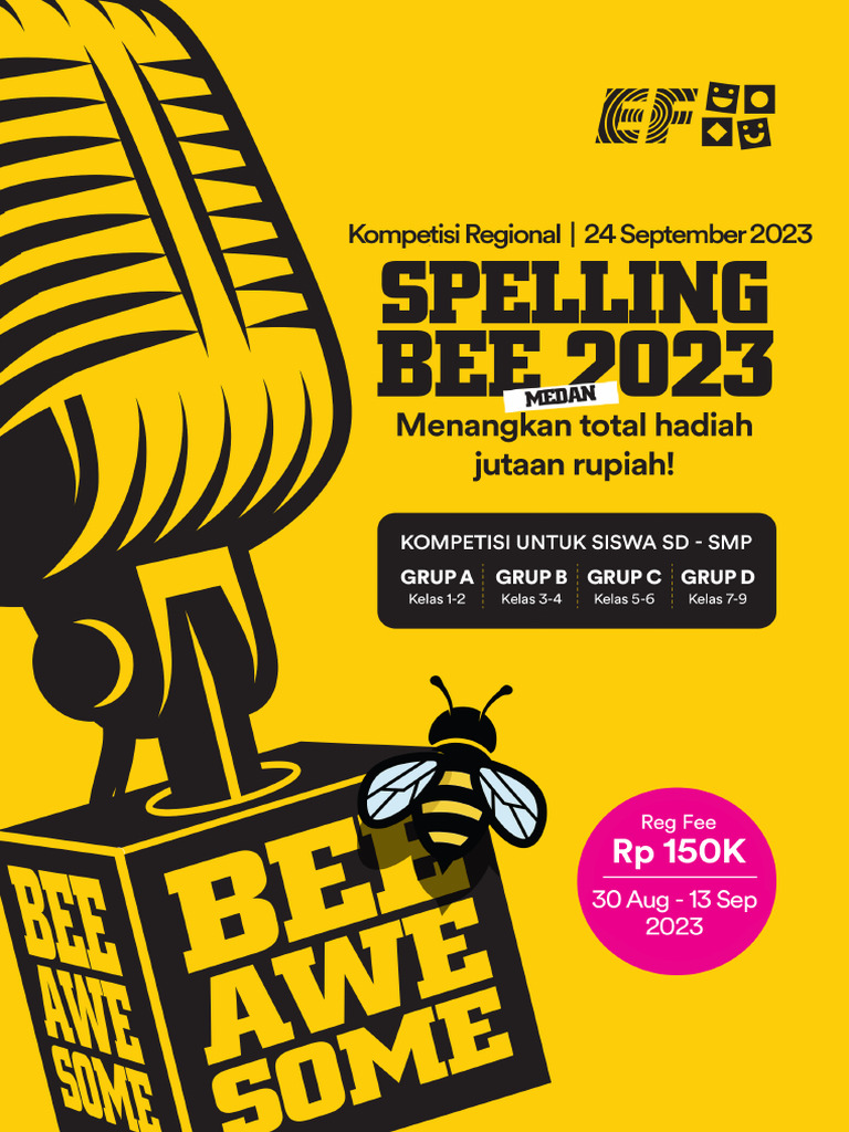 (Poster) A4-Sb23-School-Poster | PDF