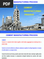 Set-On and Set-Through Nozzle Installation | PDF | Chemistry ...