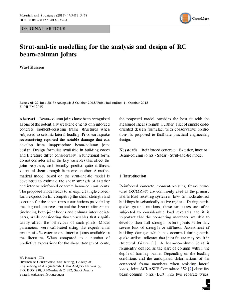 STM Paper | PDF | Technology & Engineering