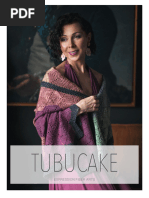 Menandore - English US | PDF | Crochet | Handicrafts