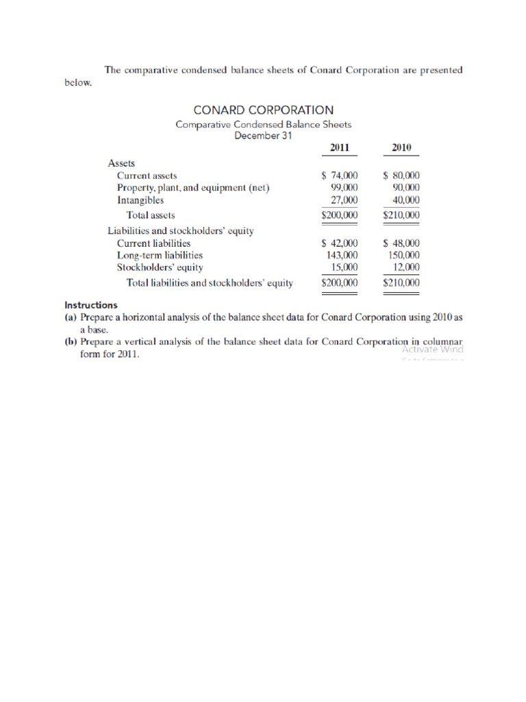 Assignment 8 Solution | PDF