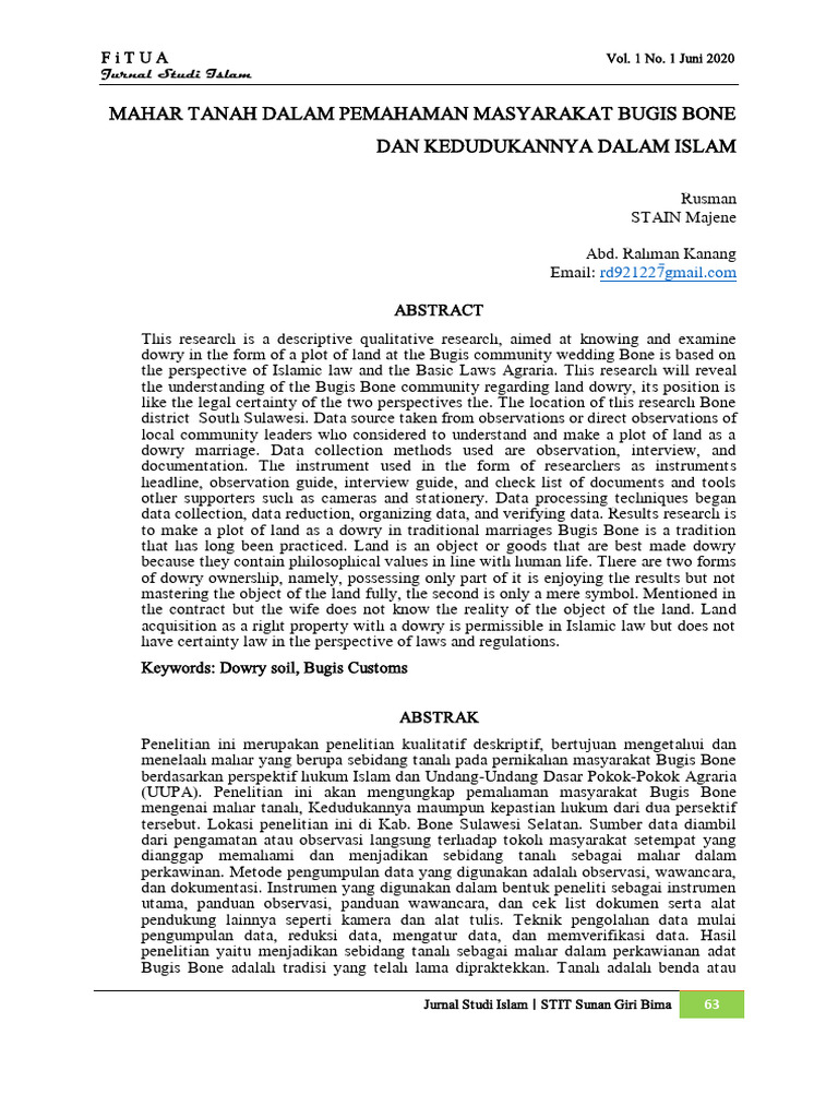 229-Article Text-442-1-10-20201103 | PDF