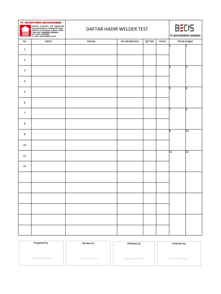 Form Checklist Qc Pdf Equipment Manufactured Goods